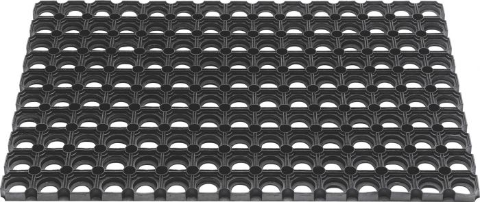 PORIMATT DOMINO 40*60 KÄRG – Emart