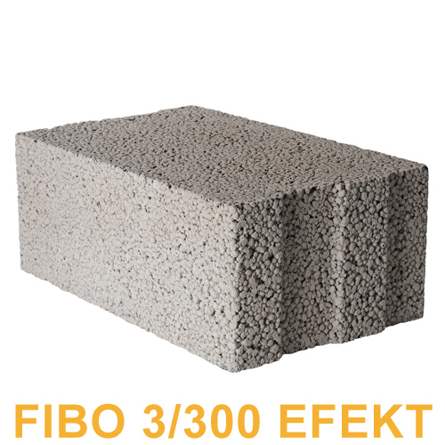 FIBO-3 300 – Emart