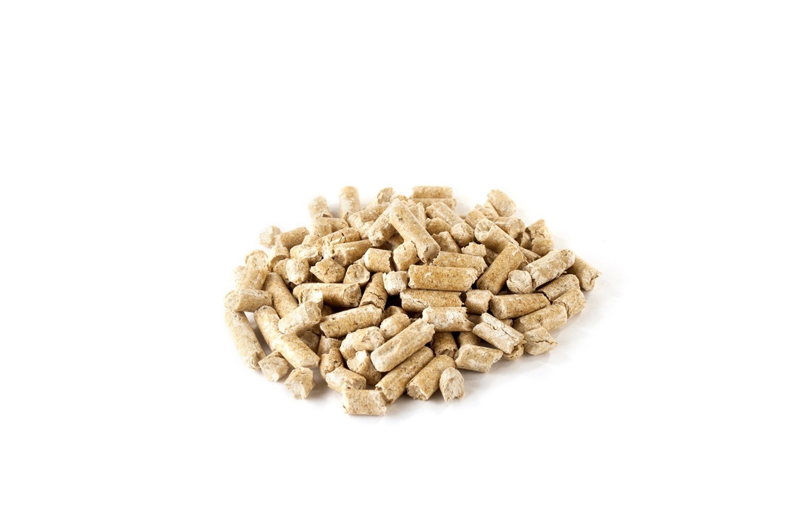 KÜTTEGRAANUL 8MM 15 KG – Emart