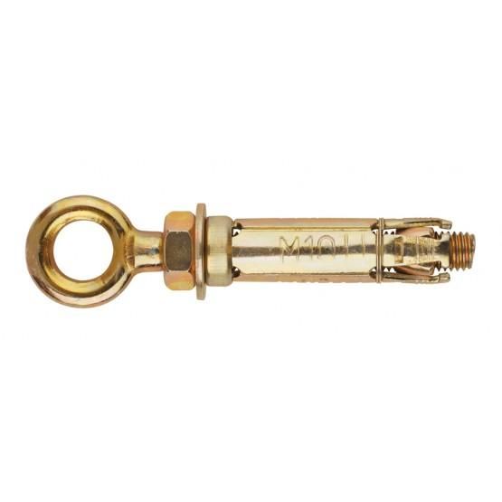 ANKUR PFG M8 AAS – Emart