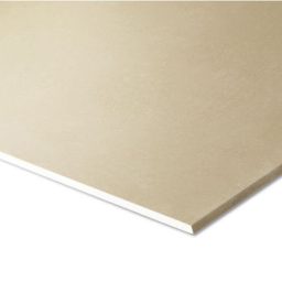 KIPSPLAAT 3,0*1,2 GKB 13 – Emart