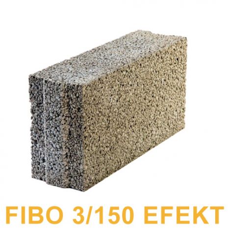 FIBO-3 150 – Emart